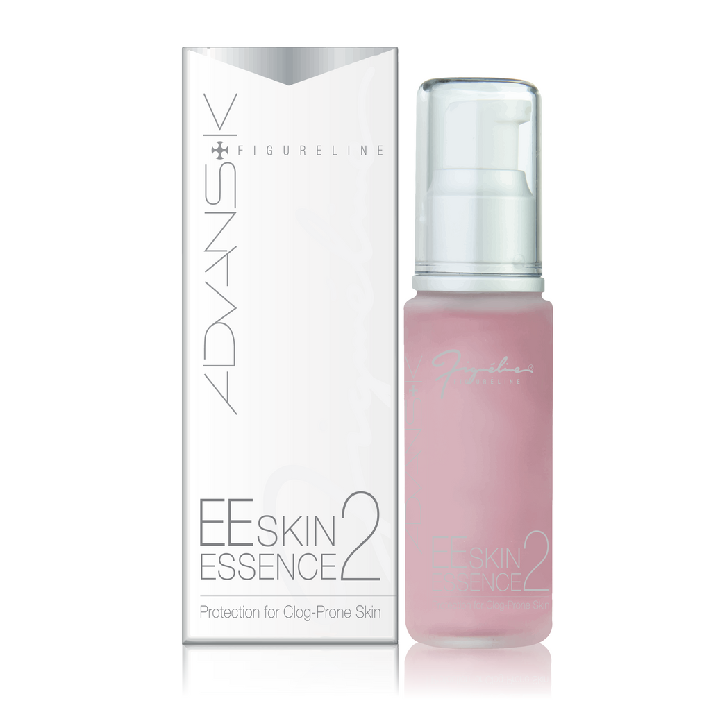 Skin Enlivening Essence 2 | Figureline